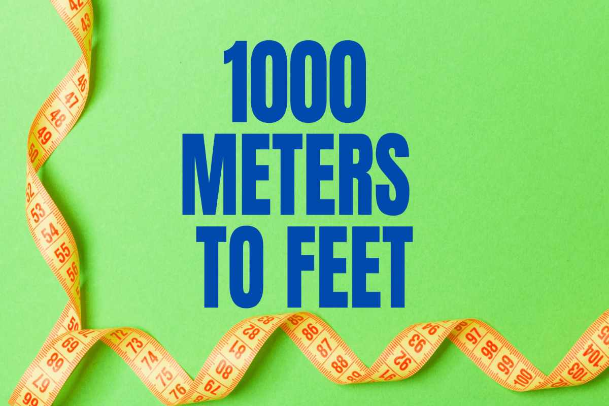 1000 Meters To Feet 1000 Meter 3280 83989501 Feet 2022 1000 Meters To Feet 1000 Meter 3280 83989501 Feet 2022